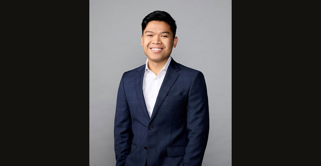 TP Dynamics Team | Experts in Canberra Development